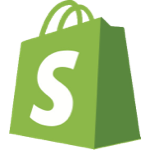 CopyGenius | Your personal AI e-commerce copywriter
