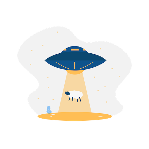 CopyGenius | Your personal AI e-commerce copywriter